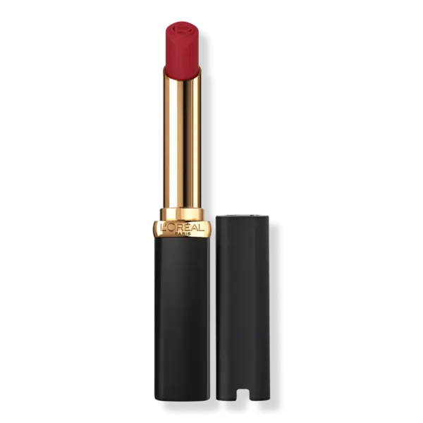 L'OREAL Colour Riche Intense Volume Matte Lipstick - 300 Le Rouge Paris