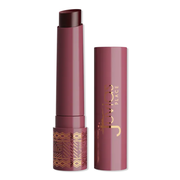 JUVIA'S PLACE Volumizing Gloss Stick - Black Berry