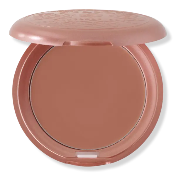 STILA Convertible Color Lip & Cheek Cream Blush - Lillium