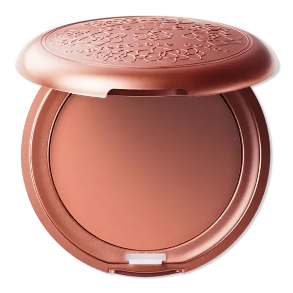 STILA Convertible Color Lip & Cheek Cream Blush - Lillium