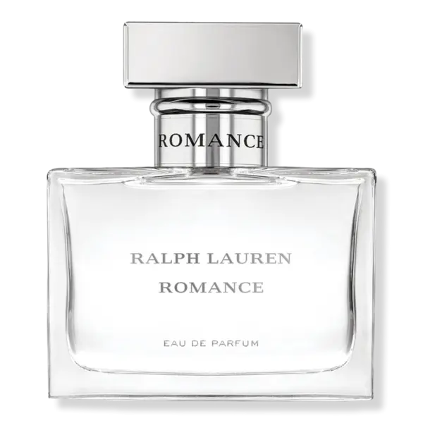 Ralph Lauren Romance Eau De Parfum - One-color