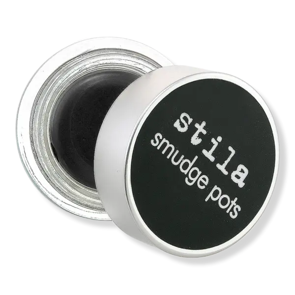 STILA Smudge Pot Gel Eyeliner & Eyeshadow