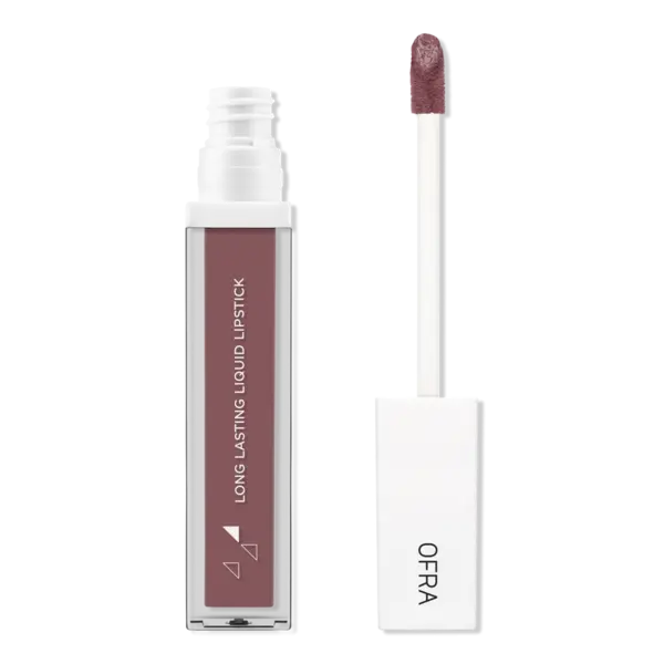 OFRA COSMETICS Long Lasting Liquid Lipstick - Pasadena