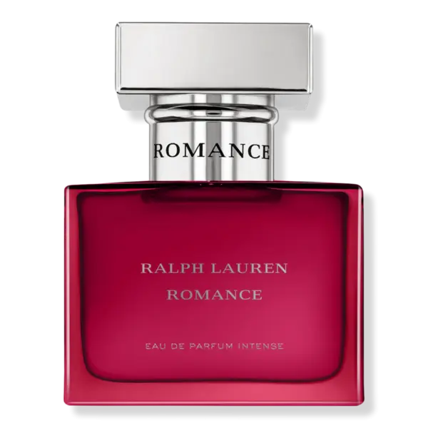 Ralph Lauren Romance Eau De Parfum Intense - One-color