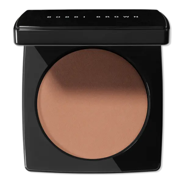 Bobbi Brown Matte Bronzing Powder - Medium