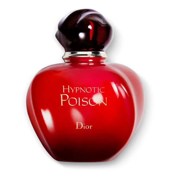 Dior Hypnotic Poison Eau De Toilette - One-color