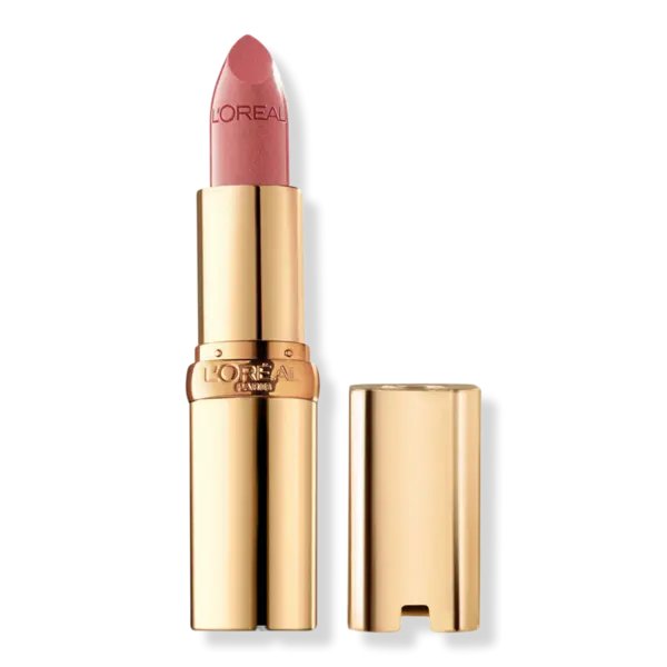 L'OREAL Colour Riche Original Satin Lipstick - Mauved