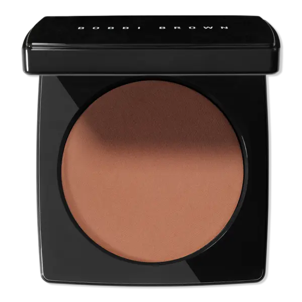 Bobbi Brown Matte Bronzing Powder - Natural