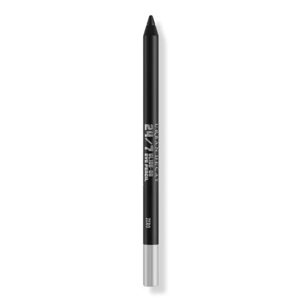 Urban Decay 24/7 Glide-on Waterproof Eyeliner Pencil - Zero