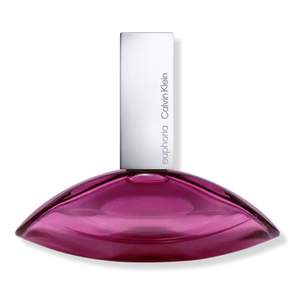 Calvin Klein Euphoria Eau De Parfum