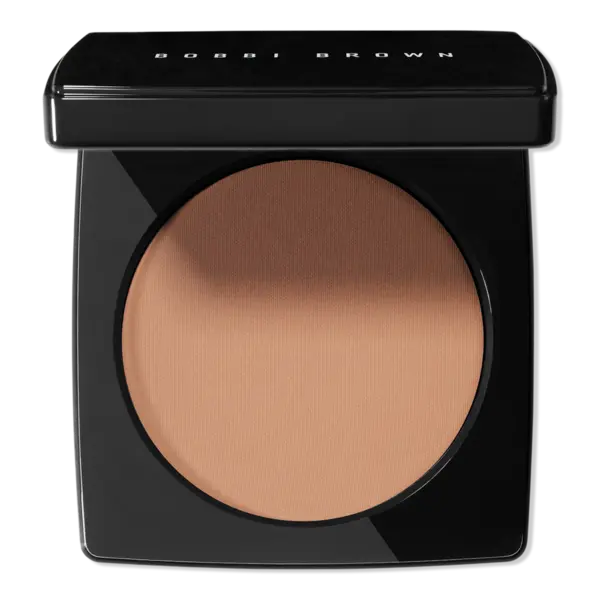 Bobbi Brown Matte Bronzing Powder - Light