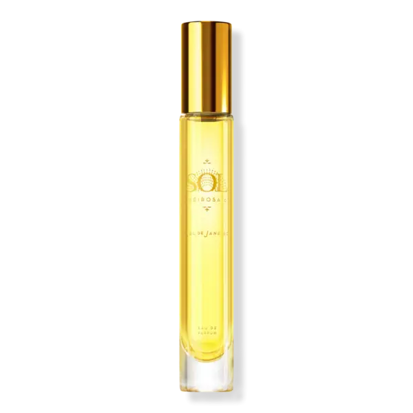 SOL DE JANEIRO Sol Cheirosa '62 Eau De Parfum - One-color