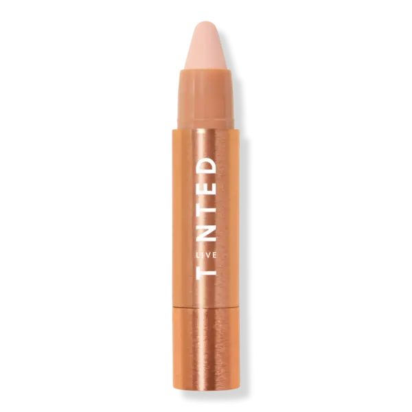 LIVE TINTED Huestick Color Corrector - Aura