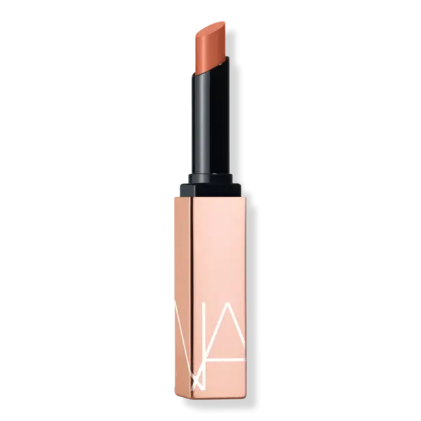 NARS Afterglow Lipstick - Voyeur 201