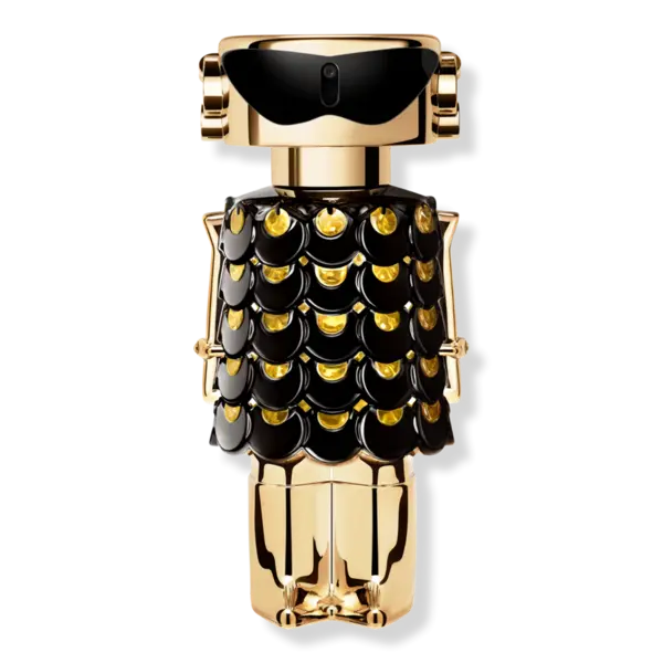 Rabanne Fame Parfum - One-color