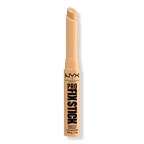 NYX PROFESSIONAL MAKEUP Pro Fix Stick Color Correcting Concealers - Soft Beige