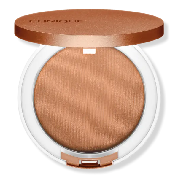 CLINIQUE True Bronze Pressed Powder Bronzer - Sunkissed