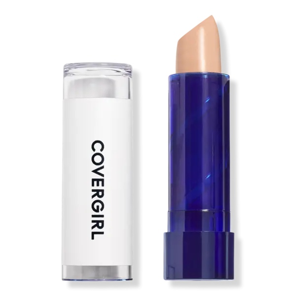 COVERGIRL Smoothers Moisturizing Concealer Stick - Light