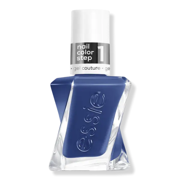 Essie Gel Couture Longwear Nail Polish - Statement Peace