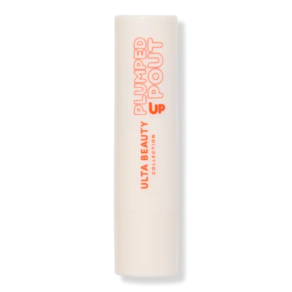 ULTA BEAUTY COLLECTION Plumped Up Pout Lip Balm - Secret Admirer