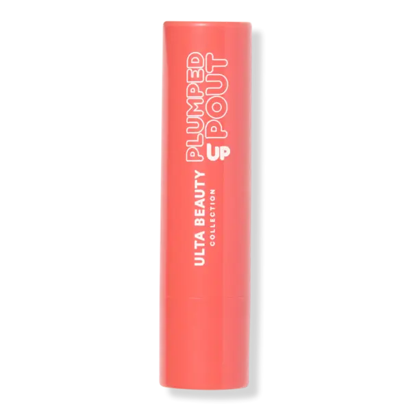 ULTA BEAUTY COLLECTION Plumped Up Pout Lip Balm - Boy Crush