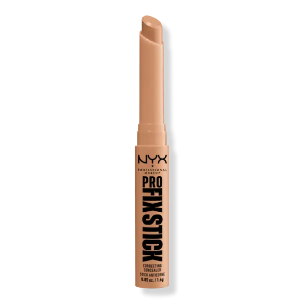 NYX PROFESSIONAL MAKEUP Pro Fix Stick Color Correcting Concealers - Neutral Tan