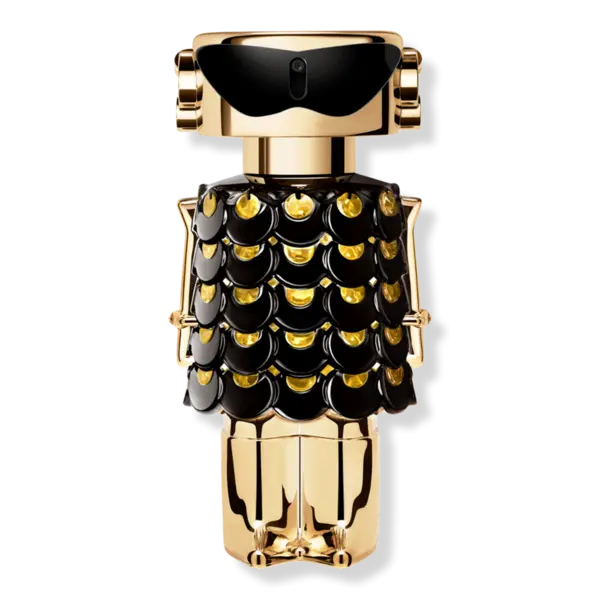 Rabanne Fame Parfum - One-color