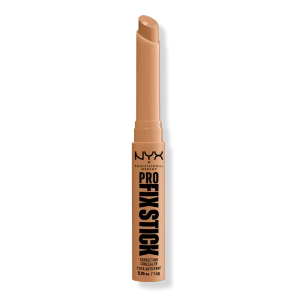 NYX PROFESSIONAL MAKEUP Pro Fix Stick Color Correcting Concealers - Cinnamon