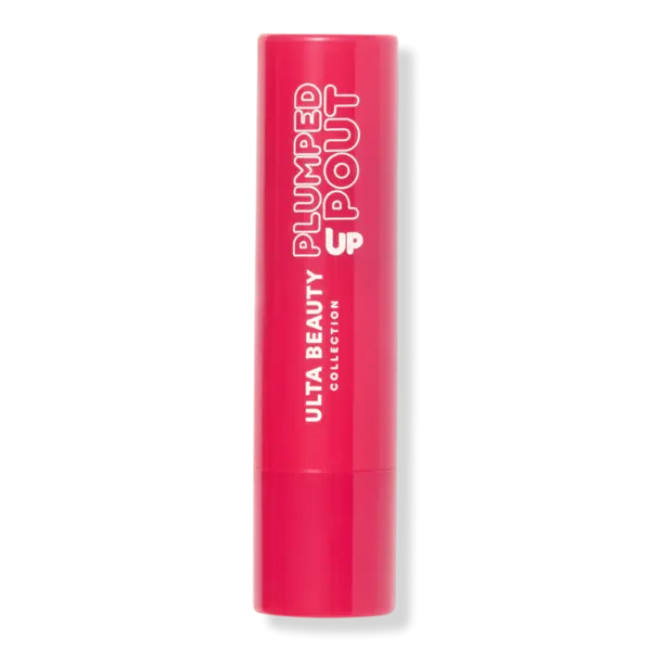 ULTA BEAUTY COLLECTION Plumped Up Pout Lip Balm - Sweetheart