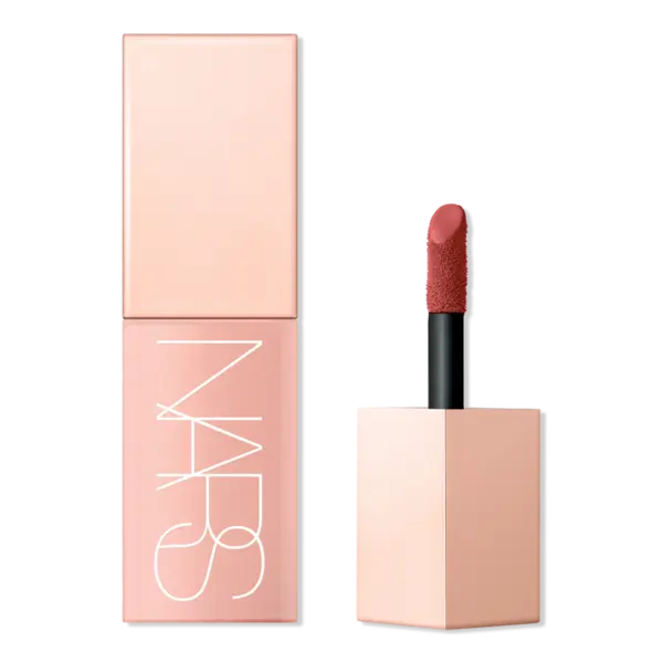NARS Afterglow Liquid Blush Aragon - Aragón