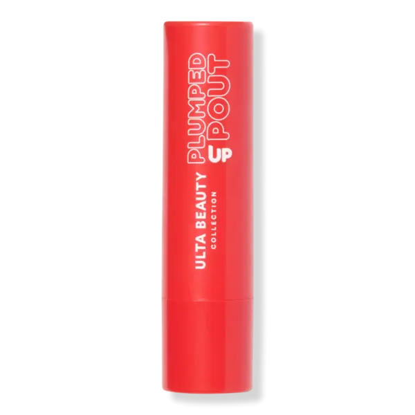 ULTA BEAUTY COLLECTION Plumped Up Pout Lip Balm - Blushing
