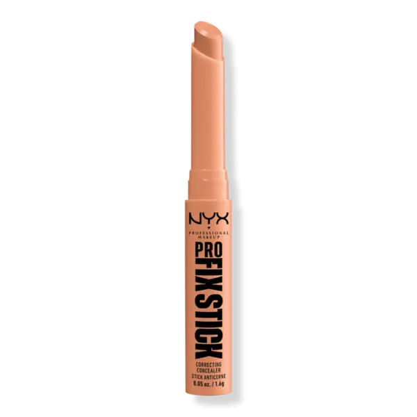 NYX PROFESSIONAL MAKEUP Pro Fix Stick Color Correcting Concealers - Dark Peach