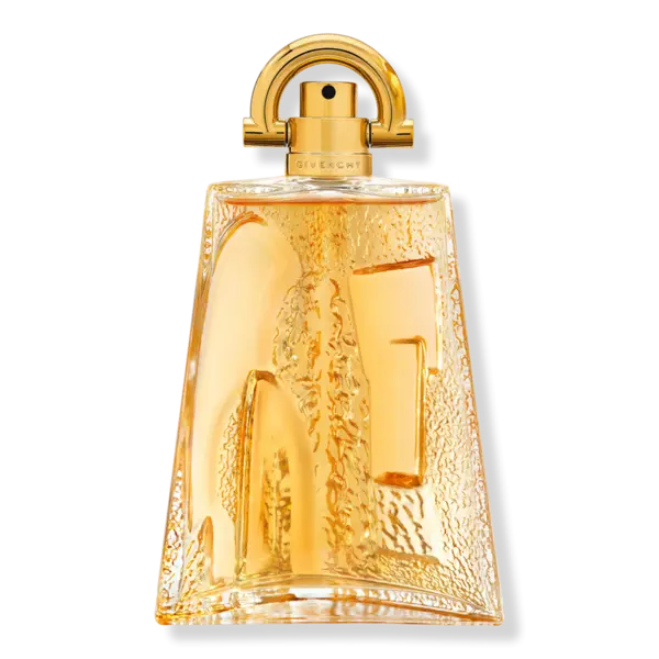 Givenchy Pi Eau De Toilette - One-color