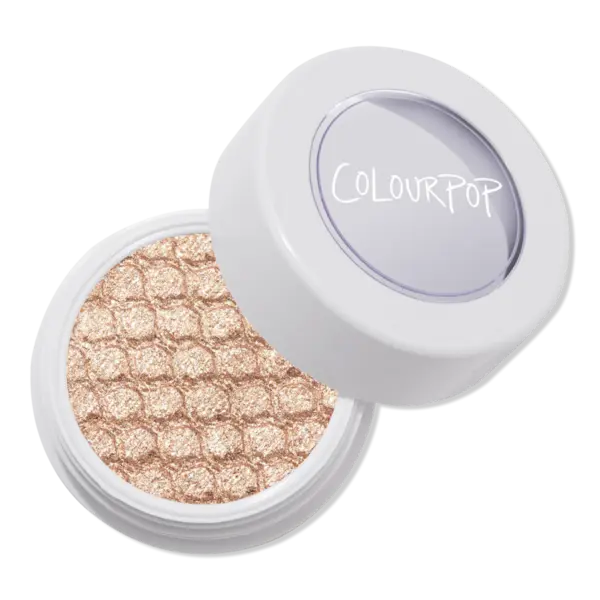 COLOURPOP Super Shock Shadow - Sailor