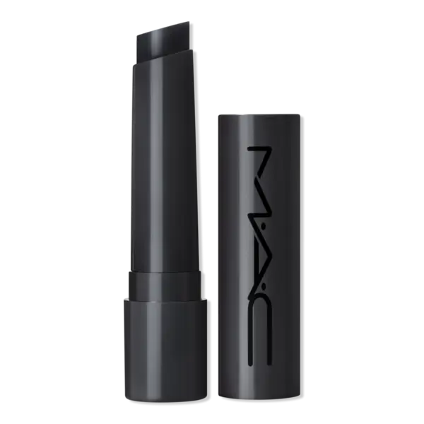 MAC COSMETICS Squirt Plumping Lip Gloss Stick - Jet