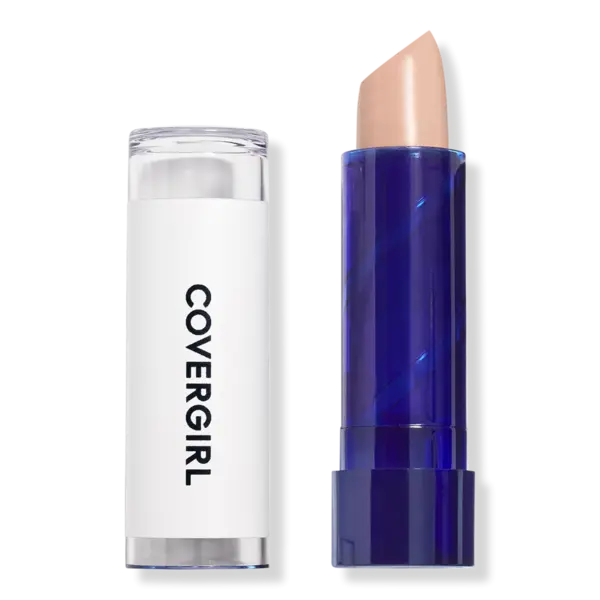 COVERGIRL Smoothers Moisturizing Concealer Stick - Fair