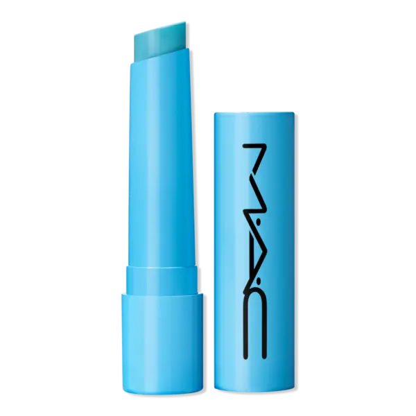 MAC COSMETICS Squirt Plumping Lip Gloss Stick - Nova
