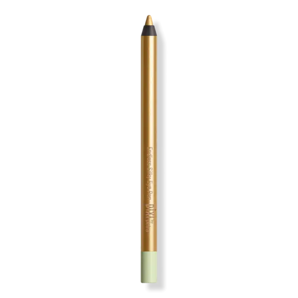 Pixi Endless Silky Eye Pen Water Resistant Eye Pencil - Pure24k