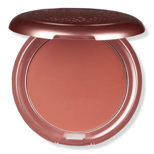 STILA Convertible Color Lip & Cheek Cream Blush - Peony