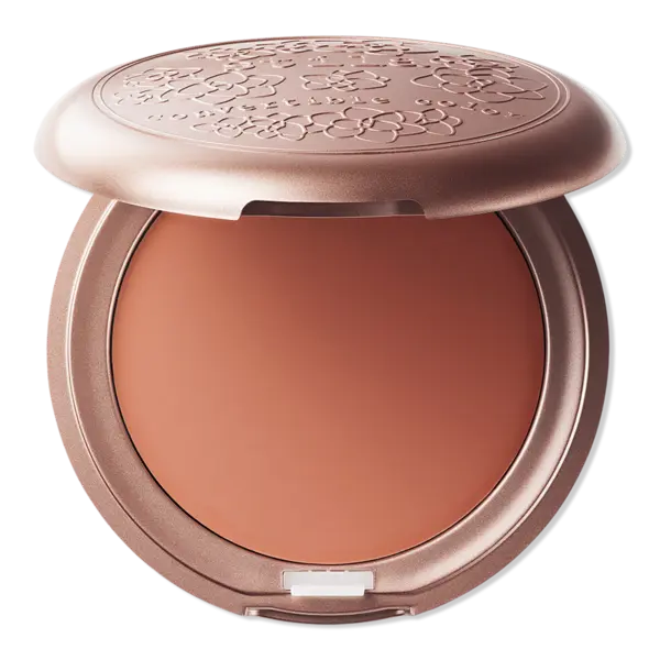STILA Convertible Color Lip & Cheek Cream Blush - Peony