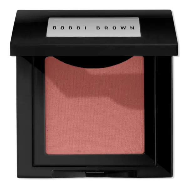 Bobbi Brown Powder Blush - Antigua