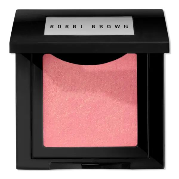 Bobbi Brown Powder Blush - Modern