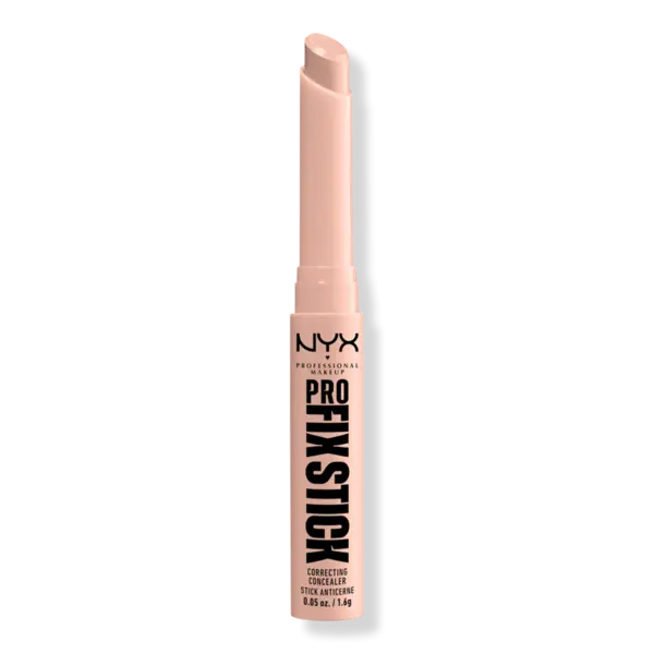 NYX PROFESSIONAL MAKEUP Pro Fix Stick Color Correcting Concealers - Pink