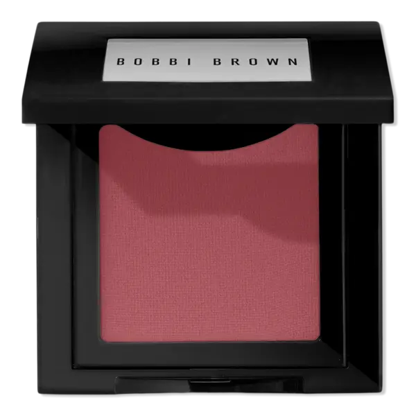 Bobbi Brown Powder Blush - Gallery