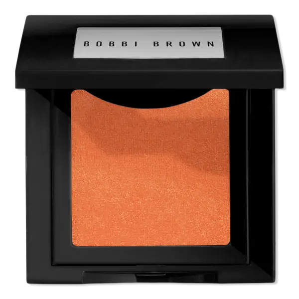 Bobbi Brown Powder Blush - Daybreak