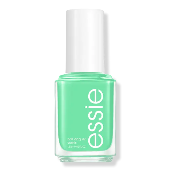 Essie Odd Squad Nail Polish Collection - Perfectly Peculiar