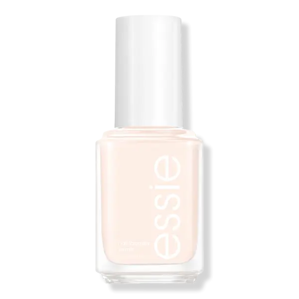 Essie Pinks Nail Polish - Limo-scene