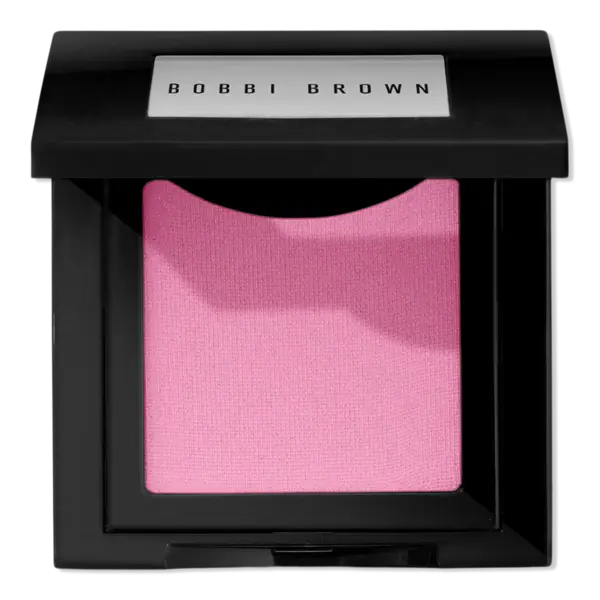 Bobbi Brown Powder Blush - Pale Pink