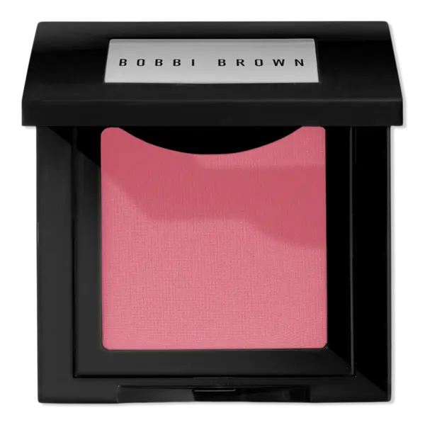 Bobbi Brown Powder Blush - Nectar