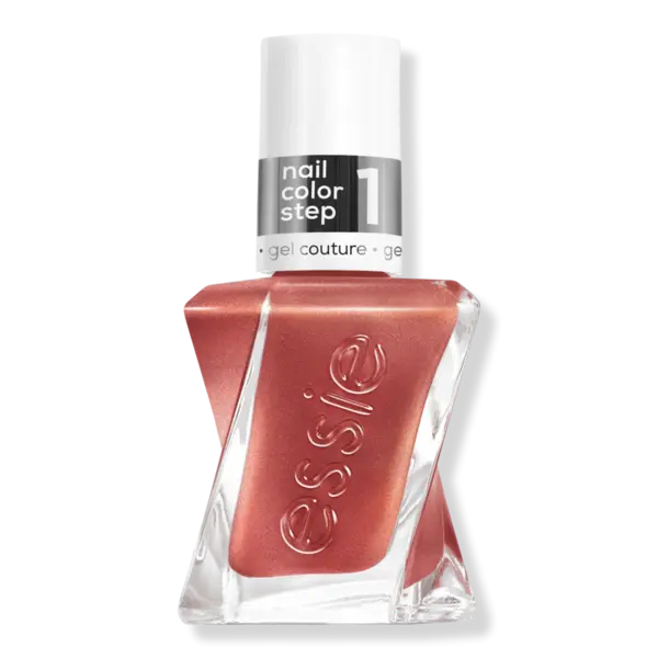 Essie Gel Couture Longwear Nail Polish - Multi-faceted